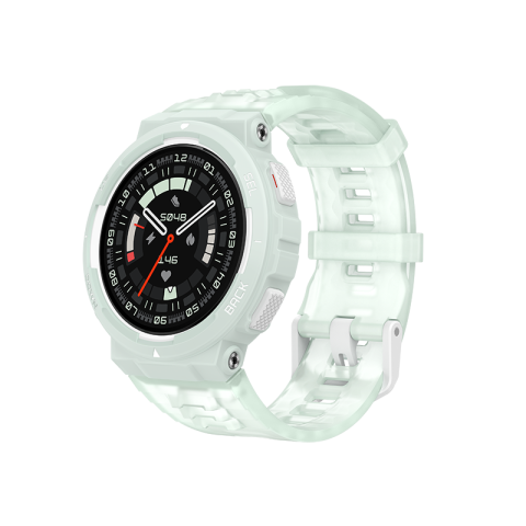 Amazfit Active Edge – Official Amazfit Malaysia