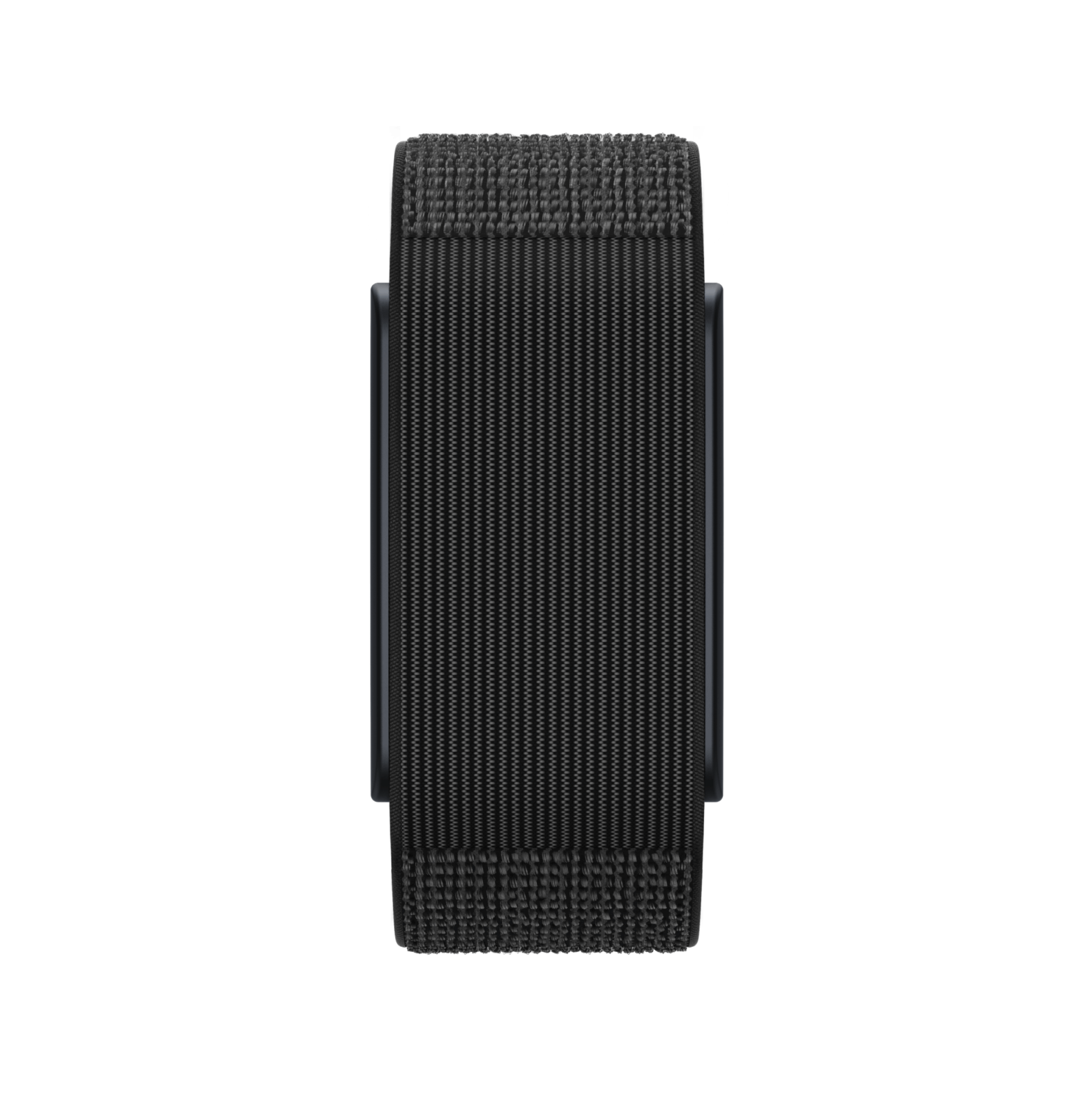 Amazfit Helio Strap – Official Amazfit Malaysia